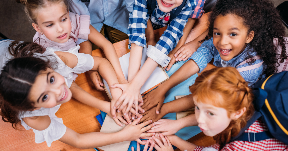 Linewize by Family Zone expands to protect 9 million children