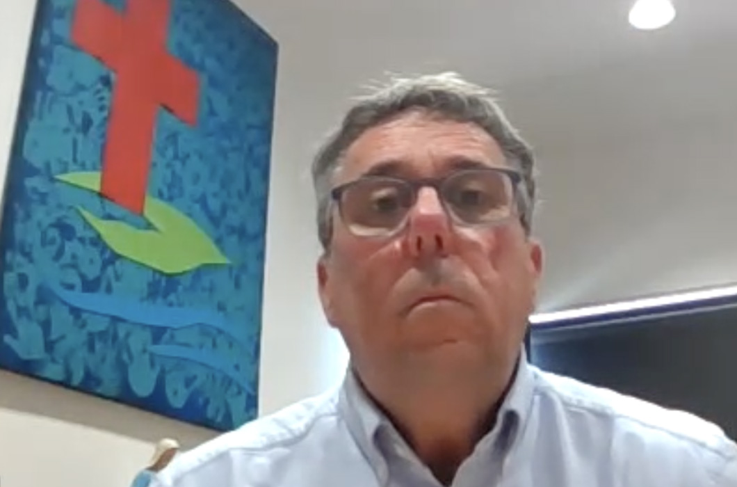 Classwize | Solutions | Linewize