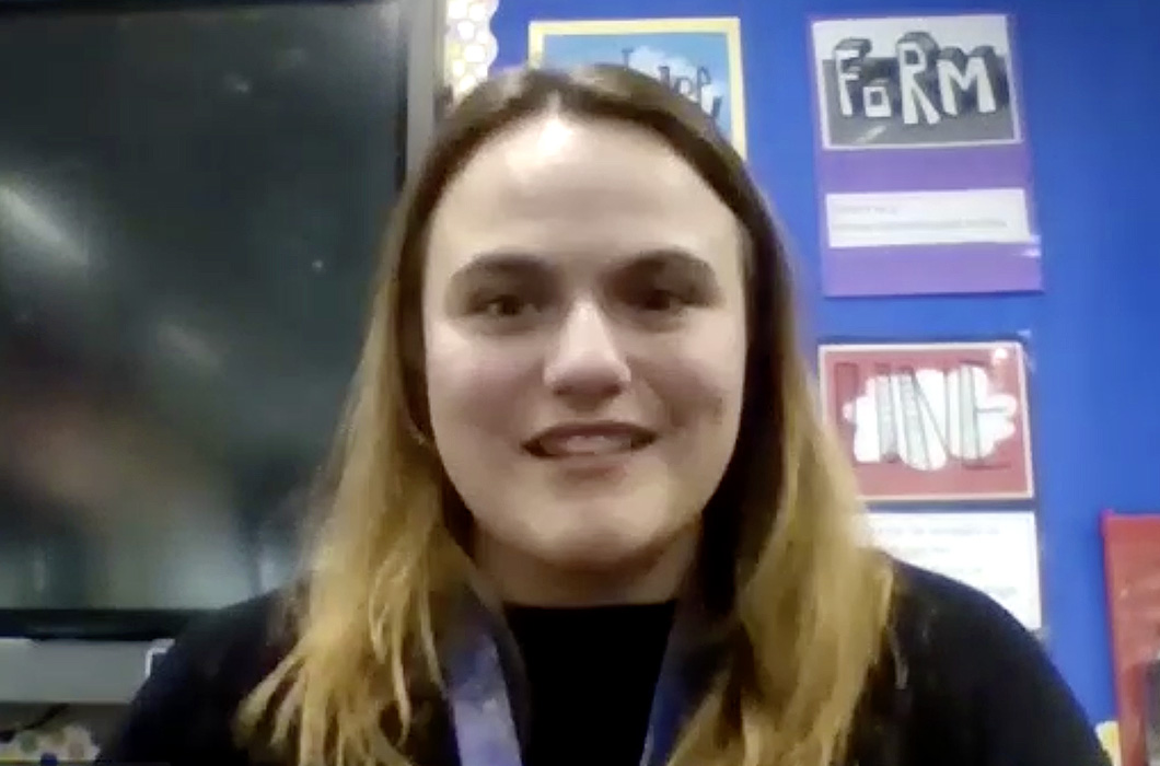 Classwize | Solutions | Linewize