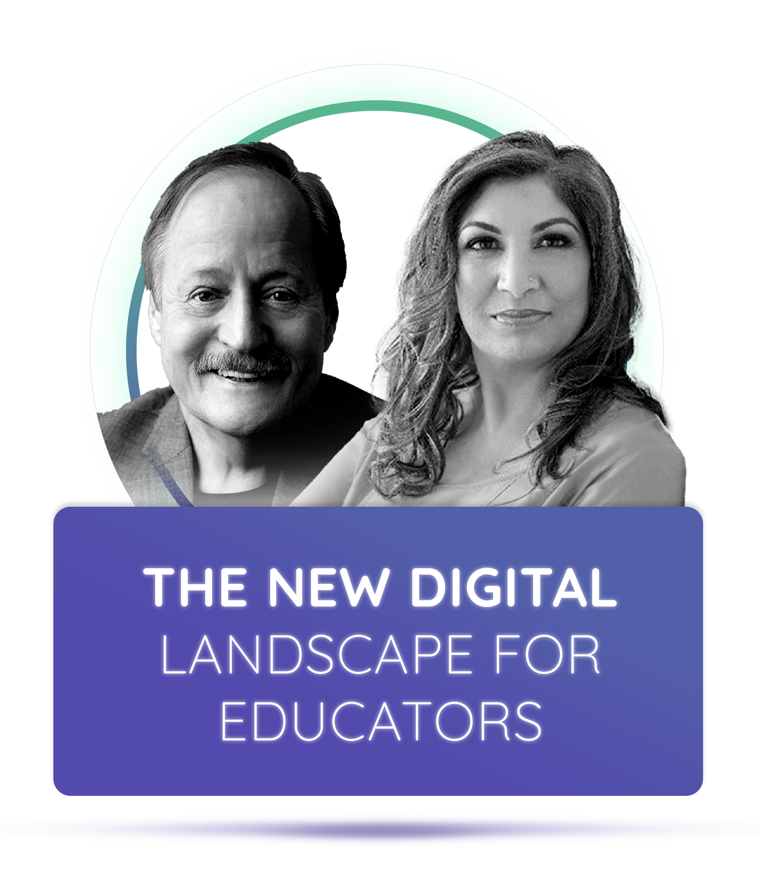 AU | LP | 5 Digital Trends_ 2024 Expert Predictions