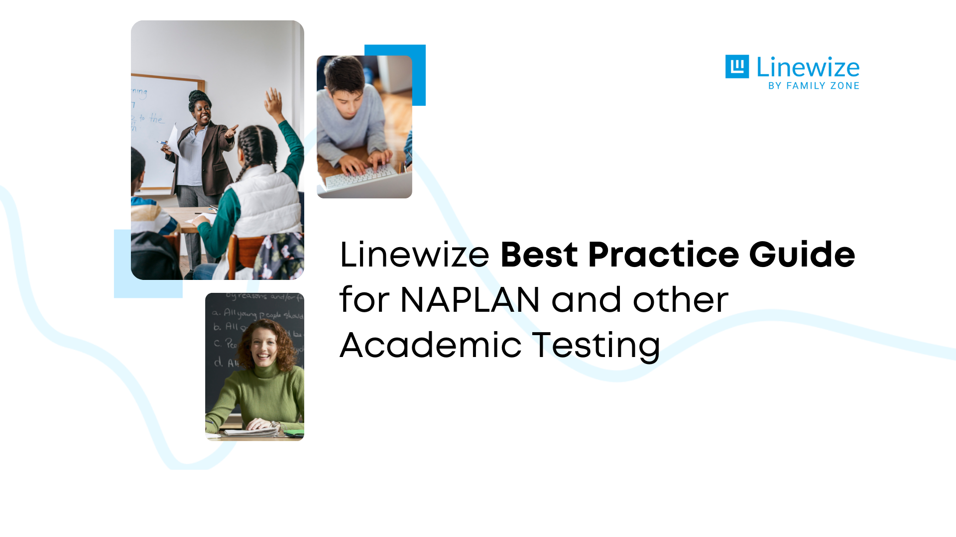 Linewize Bite-sized Learning
