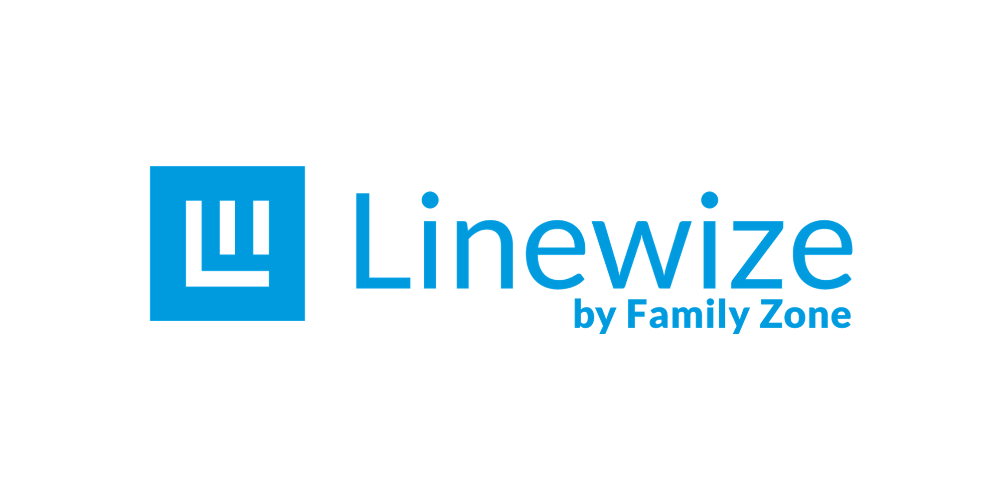 Family Zone Education is now Linewize